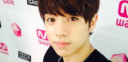 C-CLOWN Rome生日快樂！ - Kpopn