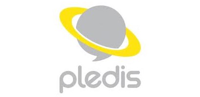 Pledis 藝人的冰桶挑戰 - Kpopn