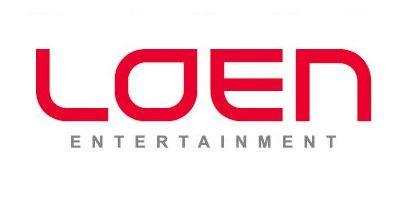 LOEN 藝人的「冰桶挑戰」 - Kpopn