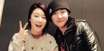Navi - Kpopn