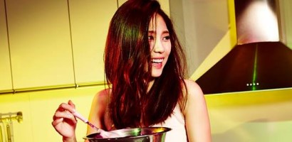 miss A 概念照：Fei - Kpopn