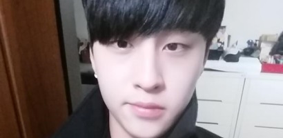 MR.MR公司為曾打Ryu道歉 - Kpopn