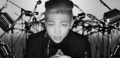Rap Mon《Do You》MV - Kpopn