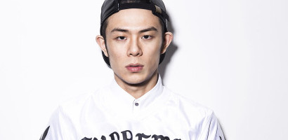 Beenzino《So What》MV - Kpopn