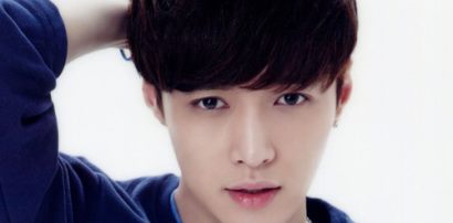 S.M.為LAY成立中國工作室 - Kpopn