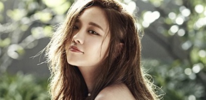 Fei《ELLE》性感女神畫報 - Kpopn