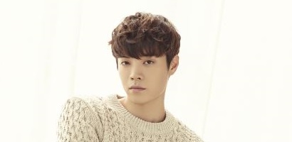 Eddy Kim 5/28 發行合唱曲 - Kpopn