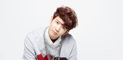 HIGH4概念照：MyungHan - Kpopn