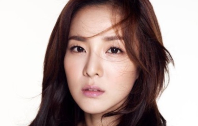 Dara 出演音樂電影女主角 - Kpopn