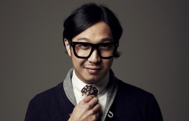 Haha，生日快樂！ - Kpopn