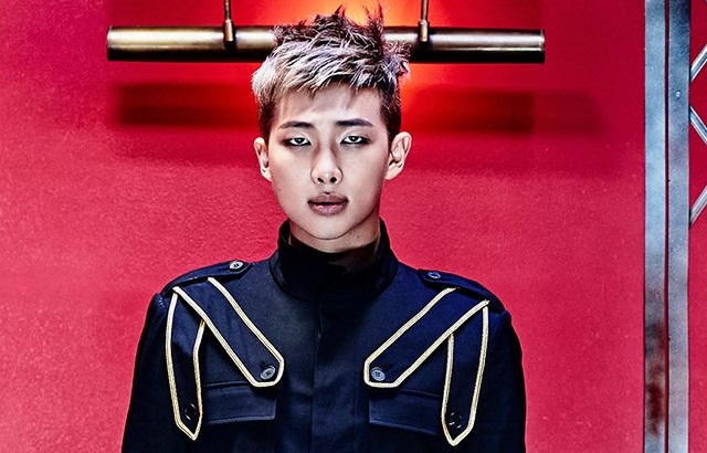 Rap Mon入選年度50大嘻哈專輯 - Kpopn