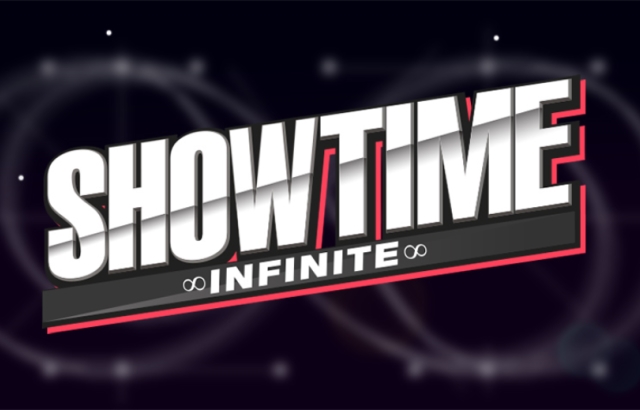 INFINITE《SHOWTIME》預告 - Kpopn