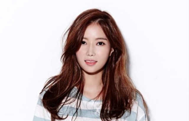 林秀香確定出演 KBS《五個孩子》 - Kpopn