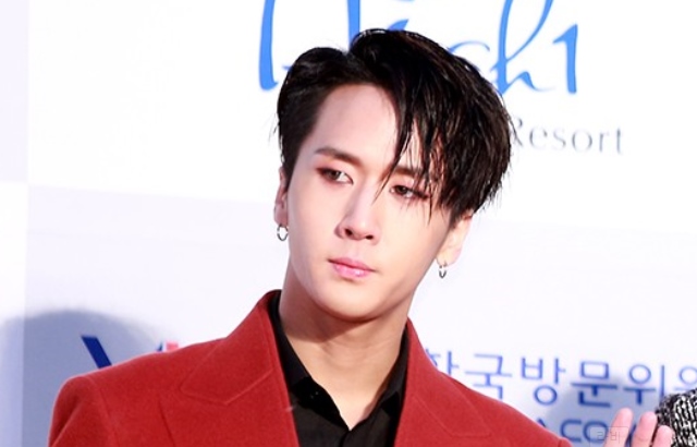 Ravi 新曲《OX》與 Basick 合作 - Kpopn