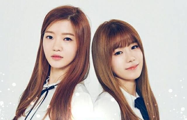 WABLE 翻唱少時、IU 等人歌曲 - Kpopn