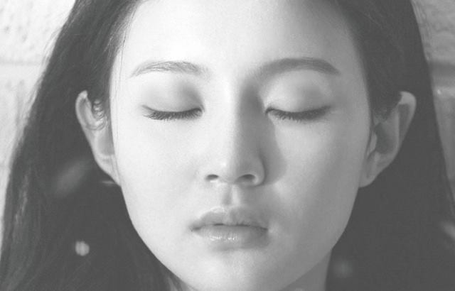 LEE HI 新輯主打歌《BREATHE》 - Kpopn