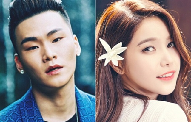 Yang Da Il、頌樂合作曲3/29公開 - Kpopn