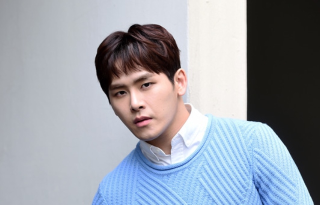 INFINITE Hoya，生日快樂！ - Kpopn