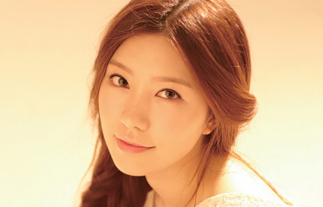 J-MIN《Way Back Home》MV 預告公開 - Kpopn