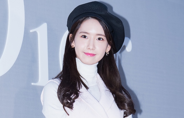 《K2》製作組再次邀請，潤娥有望出演 - Kpopn