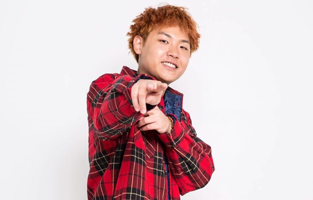 《SMTM 5》Superbee 8/2發行新曲 - Kpopn