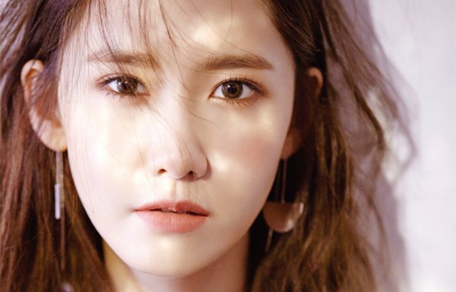 S.M. 否認潤娥將出演電視劇《K2》 - Kpopn