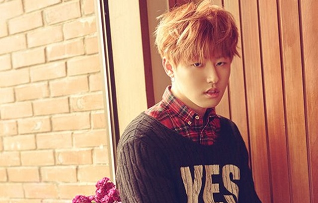 U-Kwon：若有好作品，Block B 就會回歸 - Kpopn