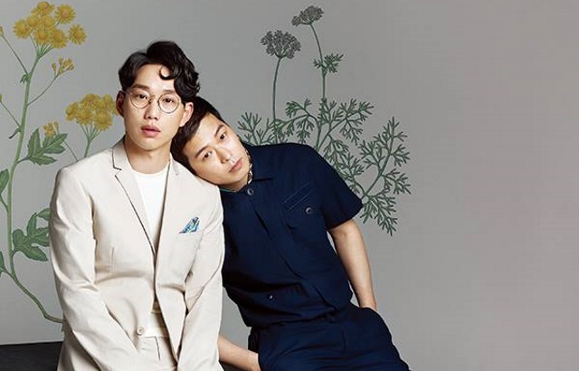 10CM 將於10月11日發表新單曲 - Kpopn