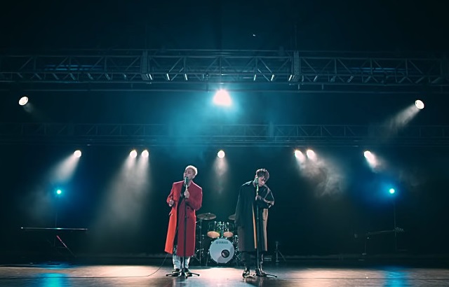 LOCO《Still》MV - Kpopn