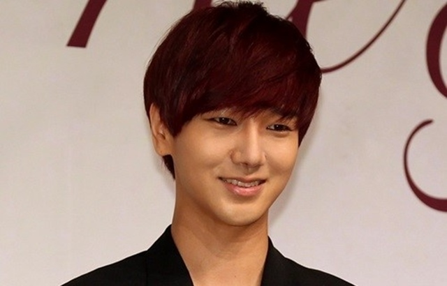 SJ 藝聲確定出演《Voice》 - Kpopn