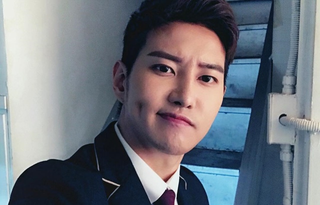 Block B B-Bomb，生日快樂！ - Kpopn