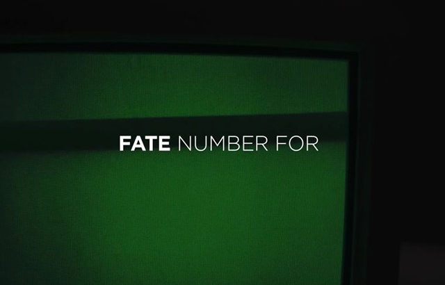 WINNER「FATE NUMBER FOR」預告 - Kpopn