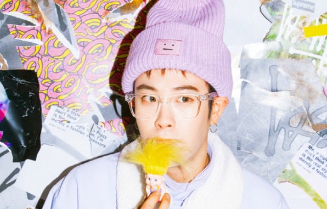 P.O 將出演 SBS 新劇《愛情的溫度》 - Kpopn