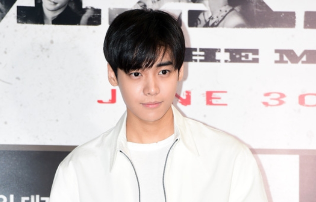 1 即將出道？YG：已完成 MV 拍攝 - Kpopn