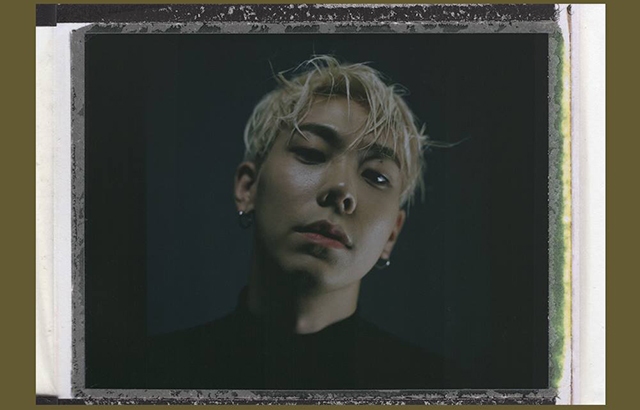 LOCO《MOVIE SHOOT》MV 公開 - Kpopn