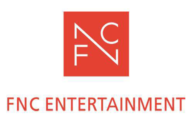 FNC 將推出新女團，22日公開成員候補 - Kpopn
