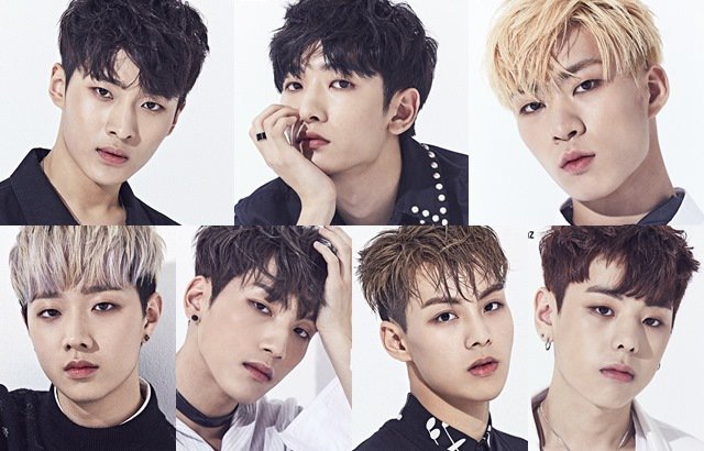 Rainz 團綜《Rainz TV》預告公開！ - Kpopn