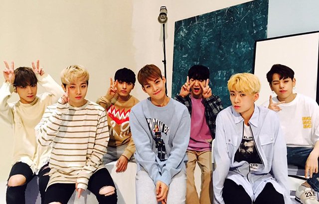 Rainz 確定1月23日出輯，回歸 Fan-Con 門票今天 (10日) 開售！ - Kpopn