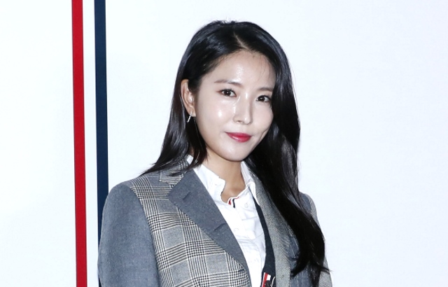 《101》金鐘炫與國民製作人代表重逢！BoA 將出演《夜行鬼怪》 - Kpopn