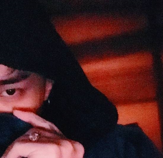 時隔7個月，DEAN 將在12月帶著全新單曲專輯回歸 - Kpopn