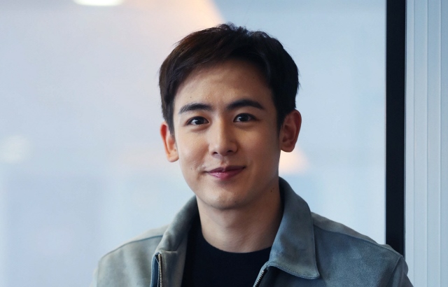 Nichkhun：因為韓國活動不算活躍，很多人以為我已經隱退 - Kpopn