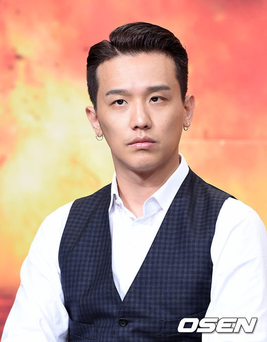 KUSH 確定從 tvN《雙重生活》下車，本週起將改為三 MC 體制 - Kpopn