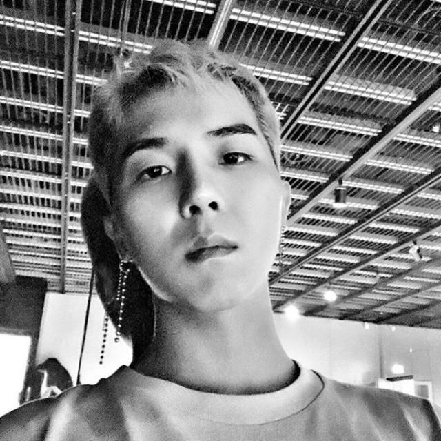 YG Ent. 代表梁玄錫 IG 暗示 MINO 可能 SOLO 回歸？！ - Kpopn
