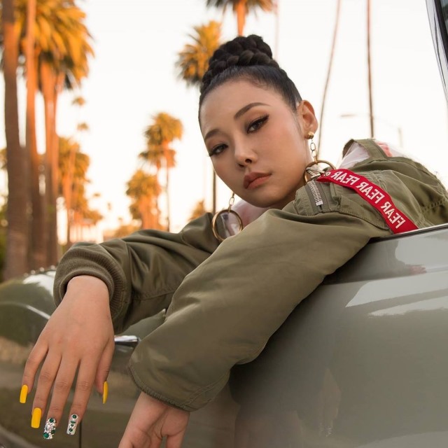 Cheetah 正規一輯主打歌《I'll Be There》MV 公開 - Kpopn