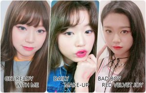 【韓國網紅】住在紐約、YT 訂閱破百萬的韓國女孩 Sunny - Kpopn