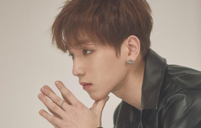 Rainz 朱元鐸為《富家公子》獻唱的 OST《Treasure》MV - Kpopn