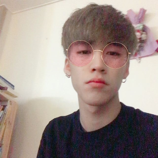 《無法律師》演員朴浩山之子《高校 RAPPER 2》PULLIK 獻唱 OST - Kpopn