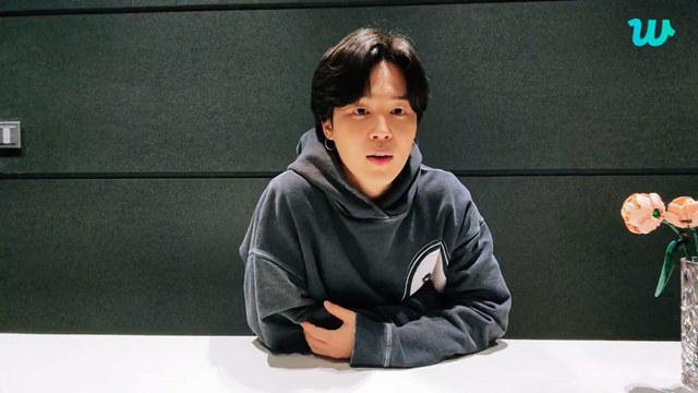 來了來了！BTS 智旻直播中透露預計在3月 SOLO - Kpopn