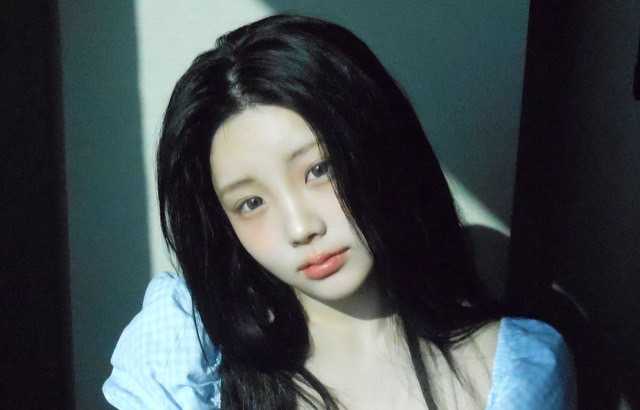 HYBE風水要祭改？SEVENTEEN、NewJeans、TXT、ILLIT輪流腳傷休養 - Kpopn