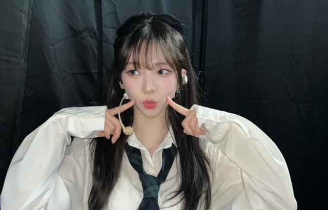 你最愛的SM外貌是哪位呢？網友大推「這位已經是跨越取向的存在了」 - Kpopn